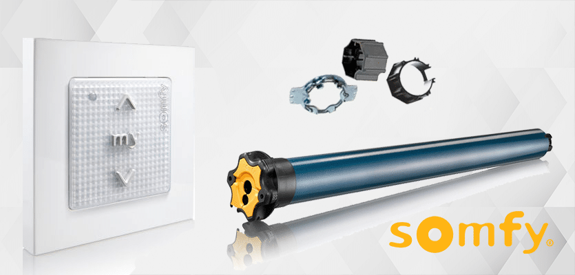 KIT ΑΝΤΙΚΑΣΤΑΣΗΣ ΜΟΤΕΡ - DRYTECH HELLAS